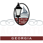Historic Acworth - City of Acworth, GA