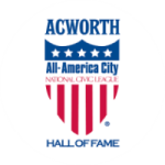 Acworth Community Center – City of Acworth, GA