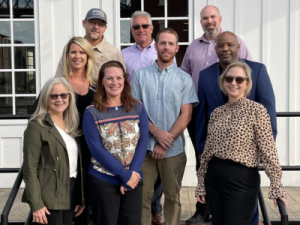 Downtown Development Authority – City of Acworth, GA