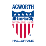 Acworth City Events - City of Acworth, GA