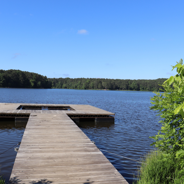 Cauble Park – City of Acworth, GA