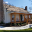 Facilities and Pavilions - City of Acworth, GA