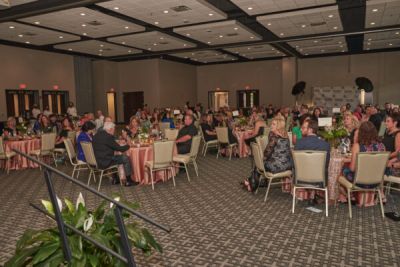 Acworth Community Center – City of Acworth, GA
