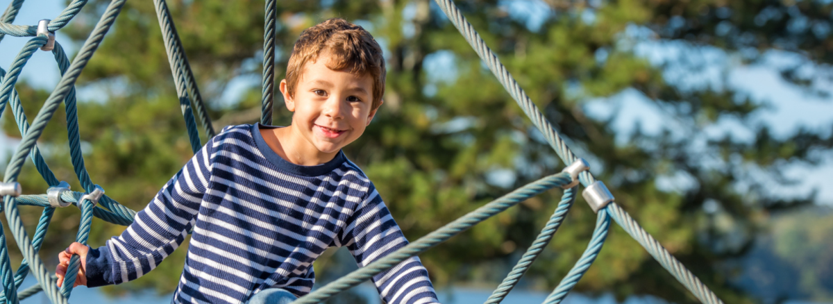 Parks, Recreation, and Community Resources – City of Acworth, GA