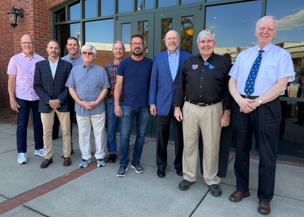 Planning & Zoning – City of Acworth, GA