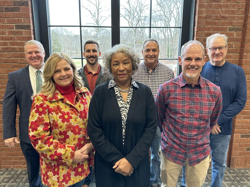 Acworth Development Authority – City of Acworth, GA