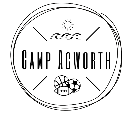 Camp Acworth – City of Acworth, GA