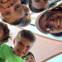 Camp Acworth – City of Acworth, GA
