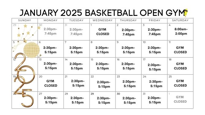 Acworth Community Center – City of Acworth, GA