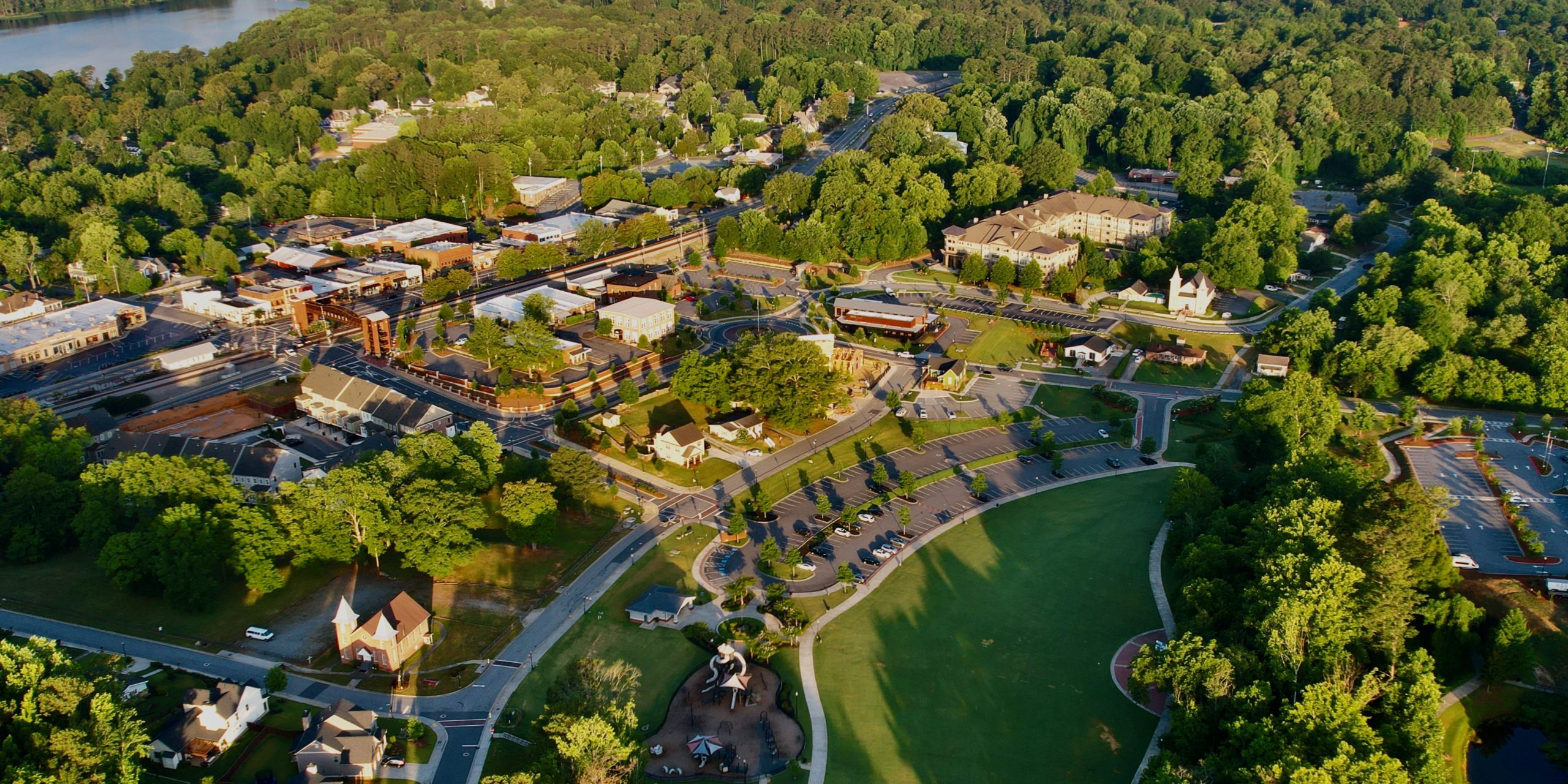 Celebrating Black History Month in Acworth – City of Acworth, GA